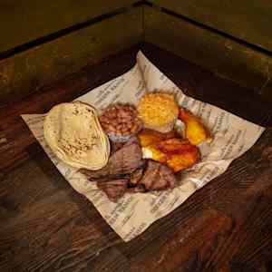 SB Chicken Ranch - Santa Barbara Delivery Menu | Order Online | 2618 De ...