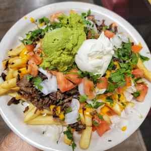 Goody's Cafe - Palm Desert, CA Restaurant | Menu + Delivery | Seamless