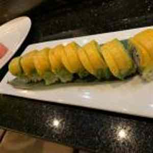 Fukee Sushi Delivery Menu | Order Online | 440 N Wantagh Ave Bethpage ...