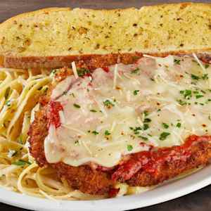 Miller's Ale House - Mount Dora, FL Restaurant | Menu + Delivery | Seamless