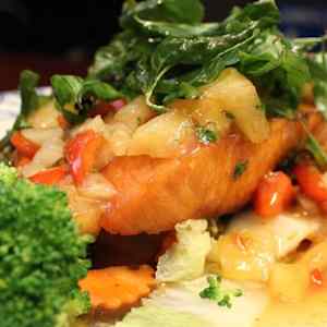 Chai Thai Noodles Delivery Menu | Order Online | 20955 Mission Blvd ...