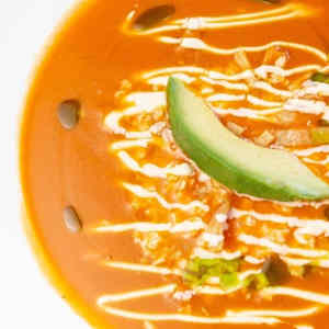 Toloache Restaurant - New York, NY Restaurant | Menu + Delivery | Seamless