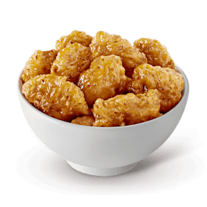 Panda Express - Oklahoma City, OK Restaurant | Menu + Delivery | Seamless