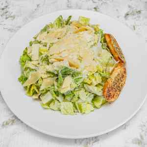 Scopa - Lynn, MA Restaurant | Menu + Delivery | Seamless