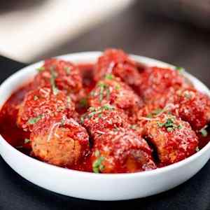 Limoncello Chester Springs - Chester Springs, PA Restaurant | Menu ...