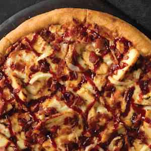 Marco's Pizza Delivery Menu | Order Online | 5649 Princess Anne Road ...