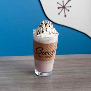 Snooze AM Eatery - San Diego, CA Restaurant | Menu + Delivery | Seamless