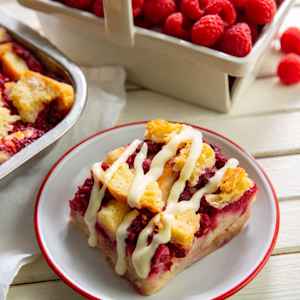 Kneaders Bakery & Cafe Delivery Menu | Order Online | 3571 S 25th E ...