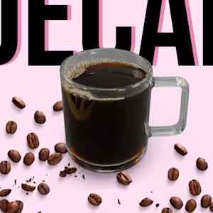 Jaho Coffee Roaster - Boston, MA Restaurant | Menu + Delivery | Seamless