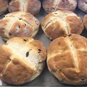 Deluxe Italian Bakery - Runnemede, NJ Restaurant | Menu + Delivery ...