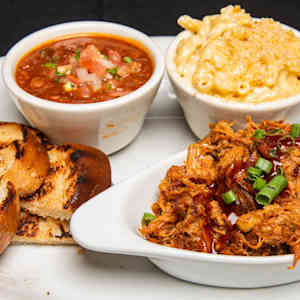 Bandits Grill & Bar - Thousand Oaks, CA Restaurant | Menu + Delivery ...