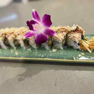 Ho Win Palace - Medford, MA Restaurant | Menu + Delivery | Seamless