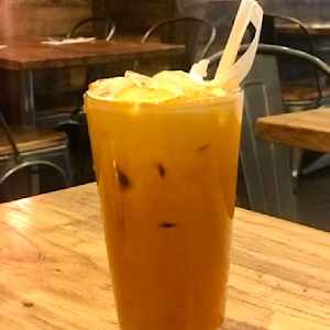One Two Thai Delivery Menu | Order Online | 153 E 33rd St New York ...