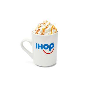 IHOP - Bismarck, ND Restaurant | Menu + Delivery | Seamless