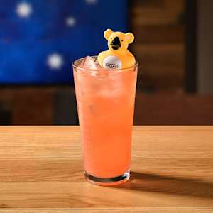 Outback Steakhouse - Tampa, FL Restaurant | Menu + Delivery | Seamless