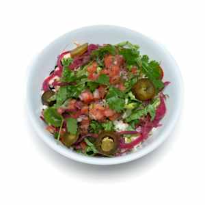 Centro (Roseville) - Roseville, MN Restaurant | Menu + Delivery | Seamless