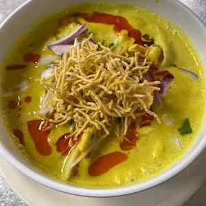 Cool Basil - Clive, IA Restaurant | Menu + Delivery | Seamless