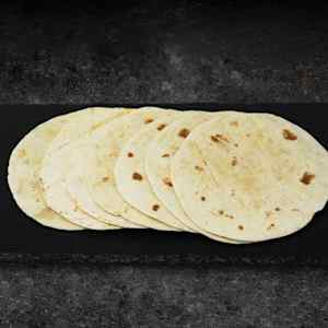 Sardi's Peruvian Chicken - Clinton, MD Restaurant | Menu + Delivery ...
