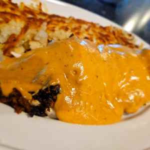 Legacy Family Restaurant - Stevens Point, WI Restaurant | Menu ...