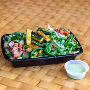 Cabo Bob's - Austin, TX Restaurant | Menu + Delivery | Seamless