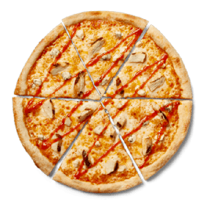 MOD Pizza (West Olympia) - Olympia, WA Restaurant | Menu + Delivery ...