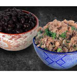 Sardi's Peruvian Chicken - Clinton, MD Restaurant | Menu + Delivery ...