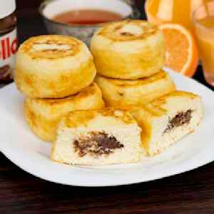 Tashkent Supermarket - Brooklyn, NY Restaurant | Menu + Delivery | Seamless