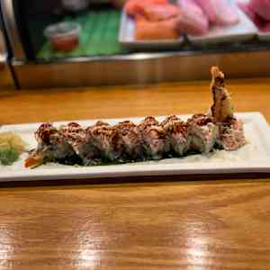 Sakura - Walpole, MA Restaurant | Menu + Delivery | Seamless