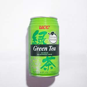 Bondi Sushi - Miami, FL Restaurant | Menu + Delivery | Seamless