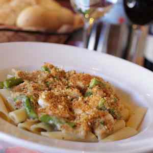 La Piazza - Merrick Delivery Menu | Order Online | 2191 Merrick Rd ...