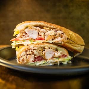 Melao Bakery - Kissimmee, FL Restaurant | Menu + Delivery | Seamless