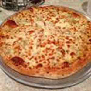 Karlee's Subworks Pizzeria - Perryville, MD Restaurant | Menu ...
