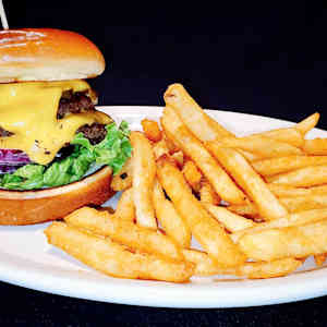 Stoby's Restaurant - Conway, AR Restaurant | Menu + Delivery | Seamless