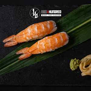 100 Hibachi&Sushi-East Brianerd - Chattanooga, TN Restaurant | Menu ...