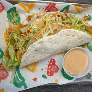 Taco Island Mexican Cantina - Farmingville, NY Restaurant | Menu ...