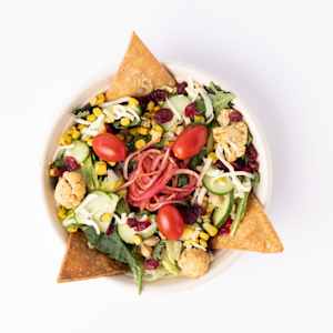 Choolaah Indian BBQ (Ohio City) Delivery Menu | Order Online | 1903 ...