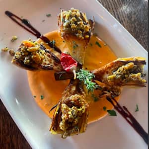 Il Massimo - Dedham, MA Restaurant | Menu + Delivery | Seamless