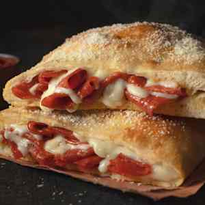 Jet's Pizza - Brooklyn Park, MN Restaurant | Menu + Delivery | Seamless