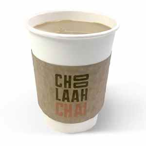 Choolaah Indian BBQ (Ohio City) - Cleveland, OH Restaurant | Menu ...