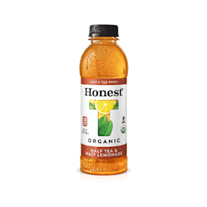 Panda Express - Washington, DC Restaurant | Menu + Delivery | Seamless