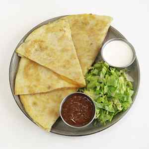 Centro (Roseville) - Roseville, MN Restaurant | Menu + Delivery | Seamless