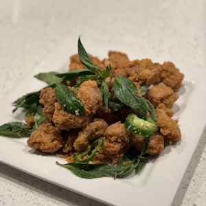 Formosa Garden - San Antonio, TX Restaurant | Menu + Delivery | Seamless