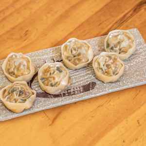 Joong Boo Market Glenview - Glenview, IL Restaurant | Menu + Delivery ...