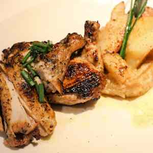 Avra Madison - New York, NY Restaurant | Menu + Delivery | Seamless