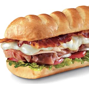 Firehouse Subs Delivery Menu | Order Online | 2380 S Colorado Blvd ...