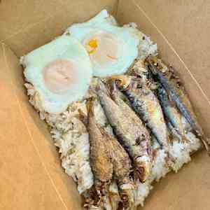 Soo Good Lutong Pinoy Delivery Menu | Order Online | 900 E Colorado ...