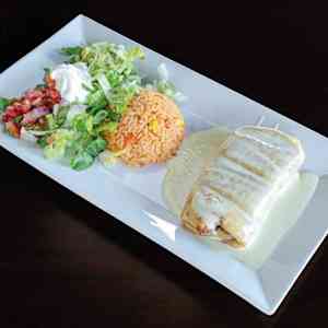 Toro Mambo - Jupiter, FL Restaurant | Menu + Delivery | Seamless