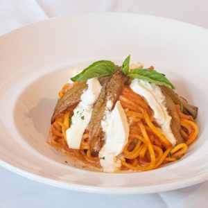 Villaggio Iccara - Yardville, NJ Restaurant | Menu + Delivery | Seamless