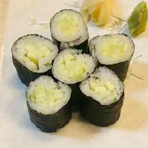 Mei Hibachi Japanese Steak House Delivery Menu | Order Online | 500 S ...