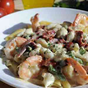 The Olive Tree - Aberdeen, MD Restaurant | Menu + Delivery | Seamless